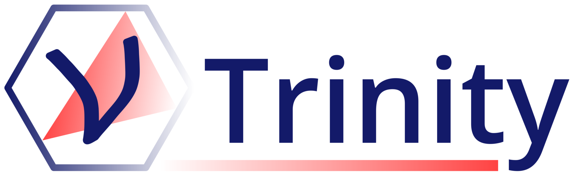 Schedule of Operations – Trinity